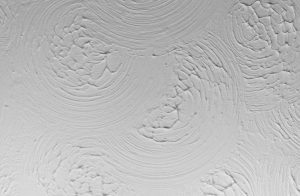 Bored of the Same Old Ordinary Ceiling? 30 Amazing Ceiling Textures - A ...